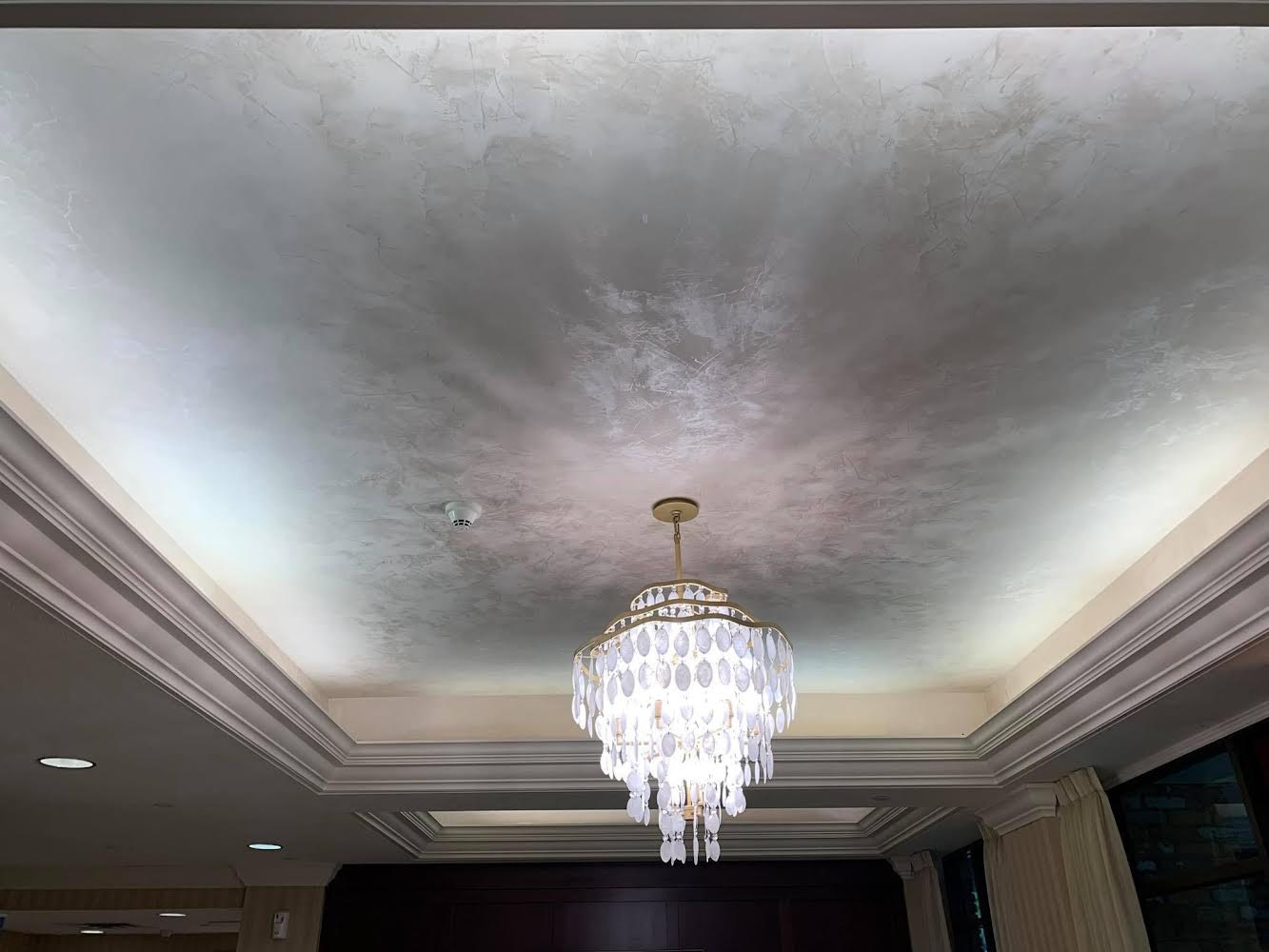 Gallery – jwmurals.com