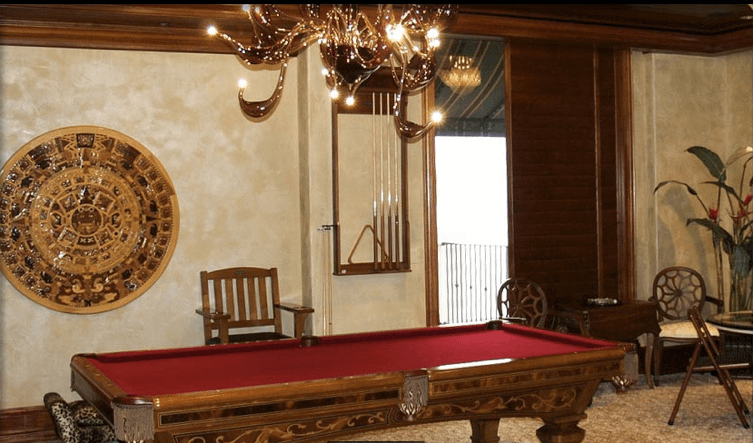 Gallery – jwmurals.com